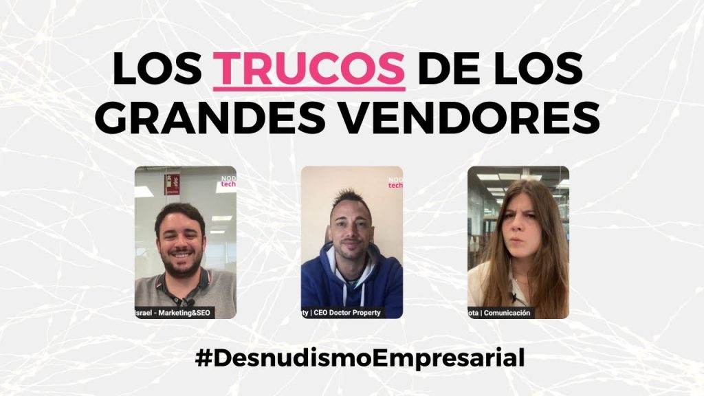 Construyendo relaciones sólidas con clientes: Estrategias efectivas ...