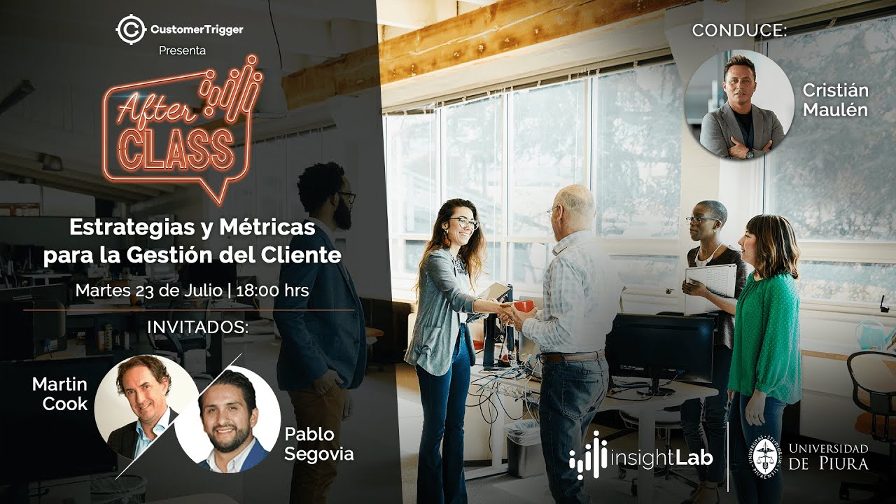 10 Estrategias de fidelización de clientes en PYMEs: ¡Mantén a tus ...