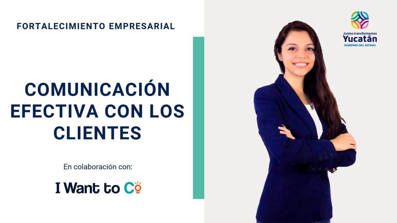 La Importancia de la Comunicación Efectiva con Clientes para Autónomos ...