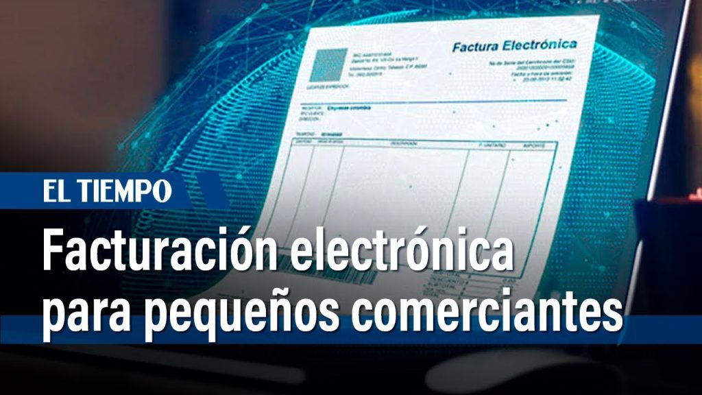 La importancia de un buen sistema de facturación en tu negocio ...