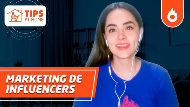 La importancia del marketing de influencers en tu negocio | Negocios10.Com