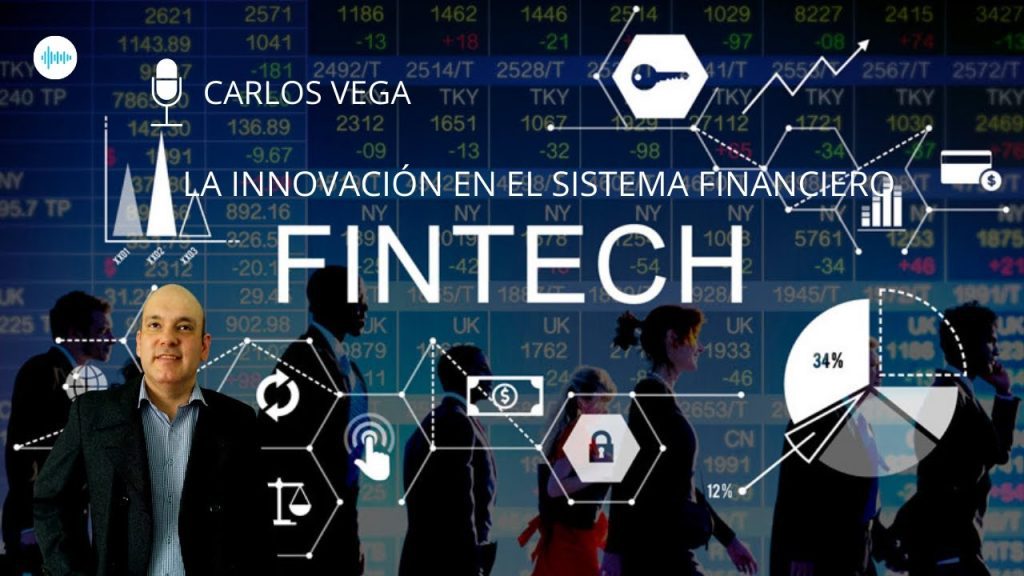 Modelos de Negocio en el Sector Fintech: Innovaciones y Estrategias Clave para 2024 | Negocios10.Com